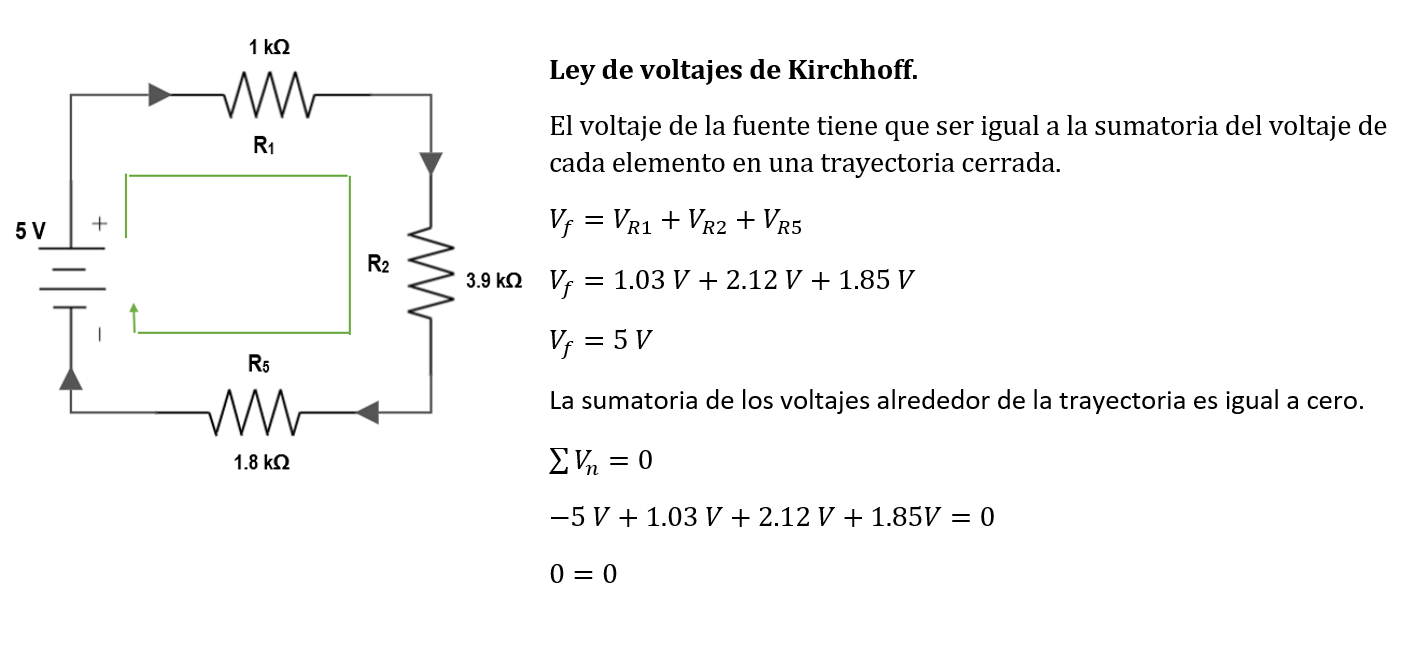 GitHub - oaalomoto1/Informe-Laboratorio1