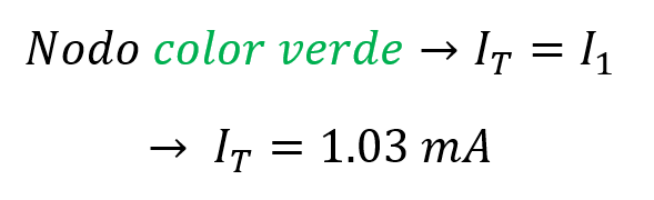 GitHub - oaalomoto1/Informe-Laboratorio1