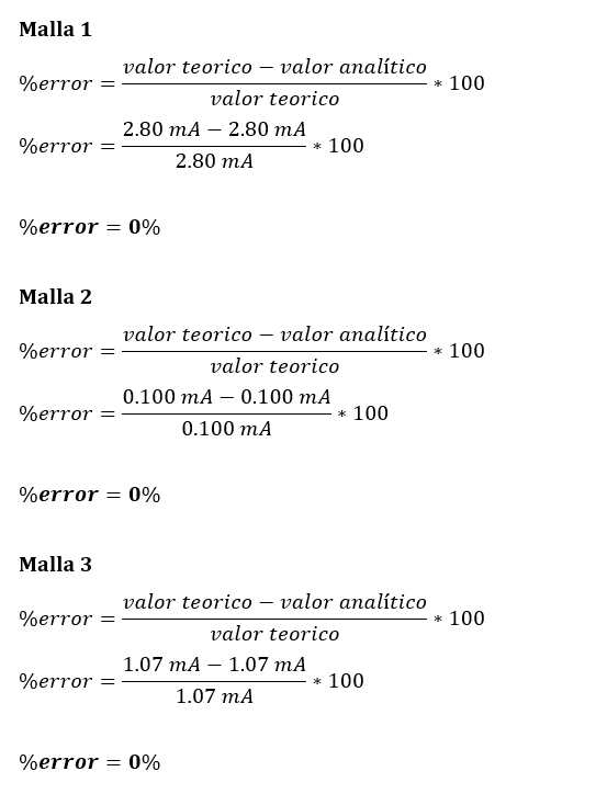 GitHub - fgordonez2/Informe-Laboratorio-2