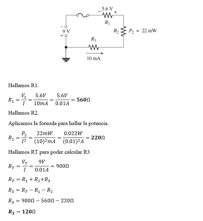 GitHub - oaalomoto1/Informe-Tarea3