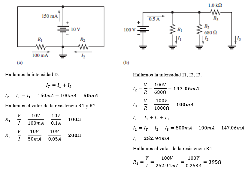 GitHub - oaalomoto1/Informe-Tarea3