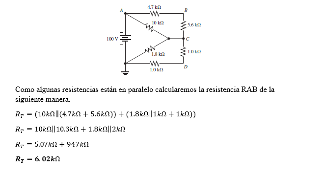 GitHub - oaalomoto1/Informe-Tarea4
