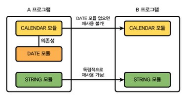 GitHub - jingu0318/23-react1