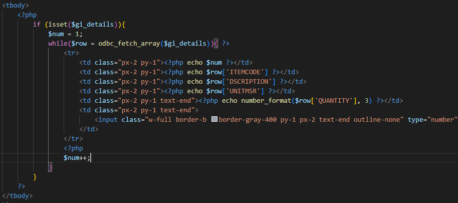 Curly Braces · Issue #176329 · microsoft/vscode · GitHub
