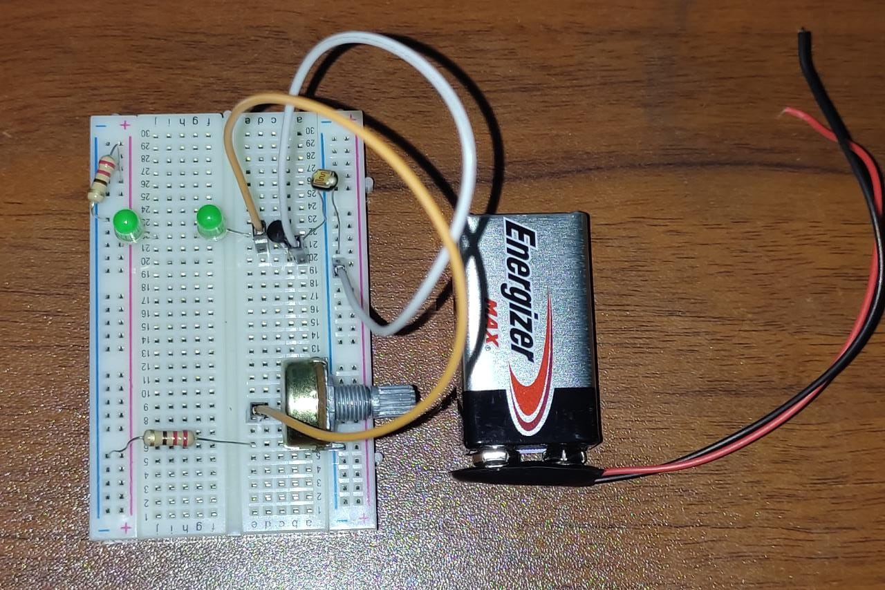 Github Michi9856 Proyecto 1