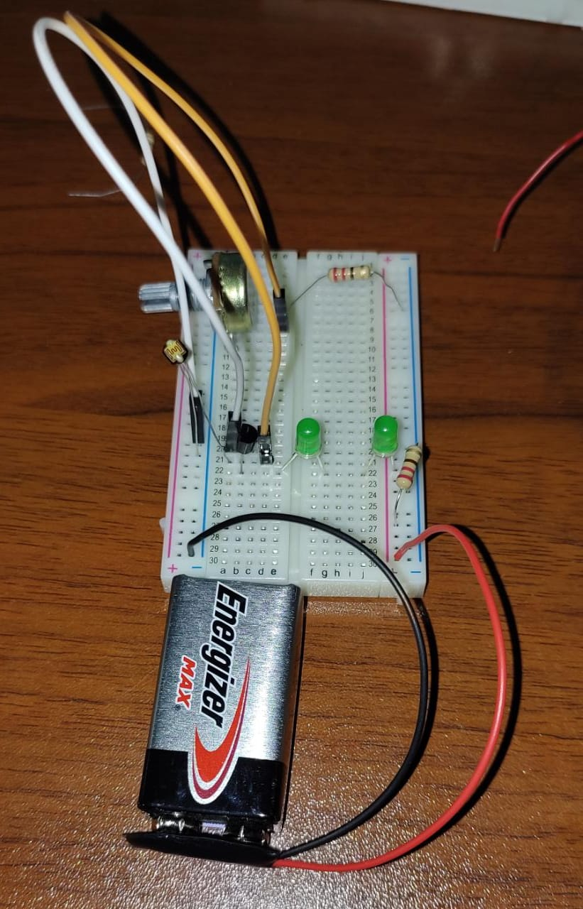 Github Michi9856 Proyecto 1