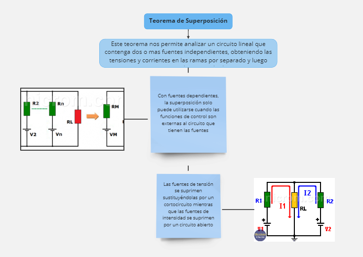 GitHub - michi9856/Informe-laboratorio-4
