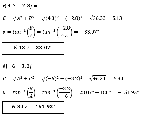 GitHub - michi9856/Informe-Lab-9