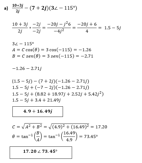 GitHub - michi9856/Informe-Lab-9