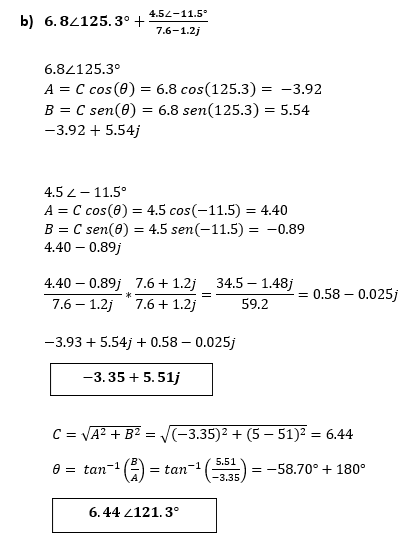 GitHub - michi9856/Informe-Lab-9
