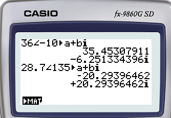 GitHub - michi9856/Informe-Lab-9