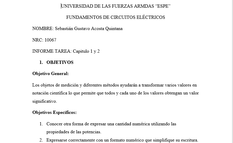 GitHub - Sgacosta15/Informe-1