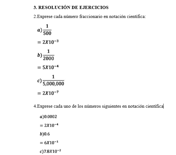 GitHub - Sgacosta15/Informe-1