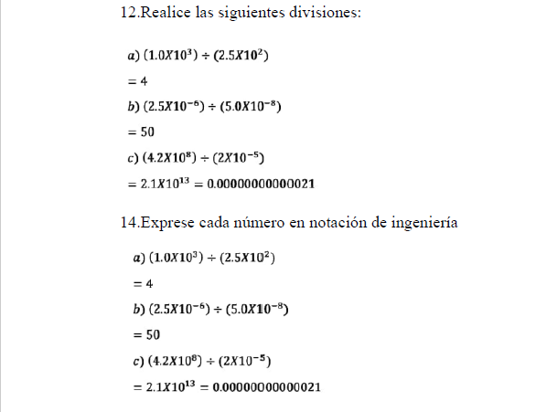 GitHub - Sgacosta15/Informe-1