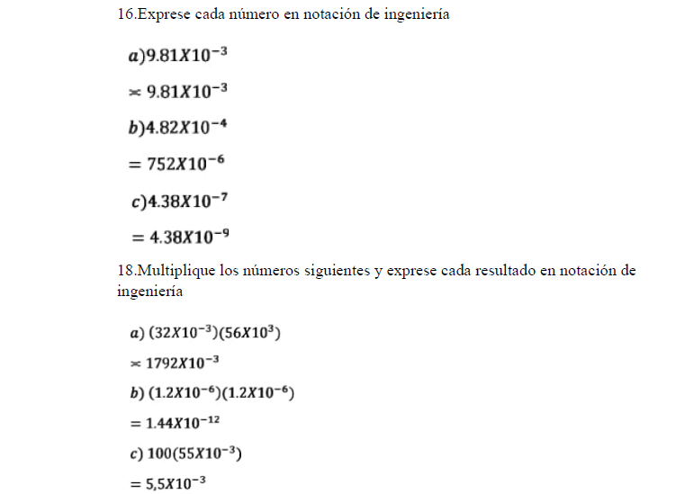 GitHub - Sgacosta15/Informe-1