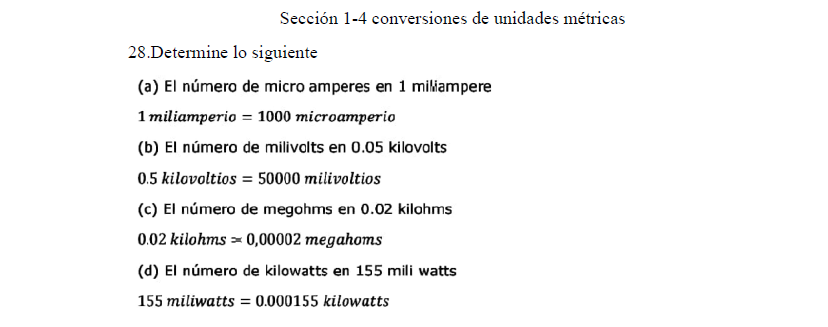 GitHub - Sgacosta15/Informe-1