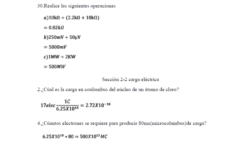 GitHub - Sgacosta15/Informe-1