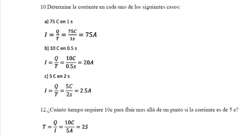 GitHub - Sgacosta15/Informe-1