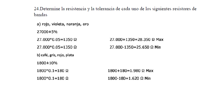 GitHub - Sgacosta15/Informe-1