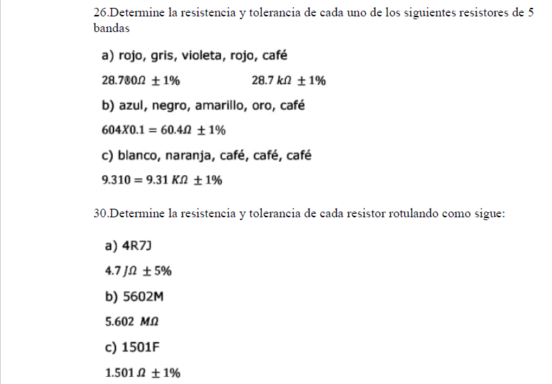 GitHub - Sgacosta15/Informe-1