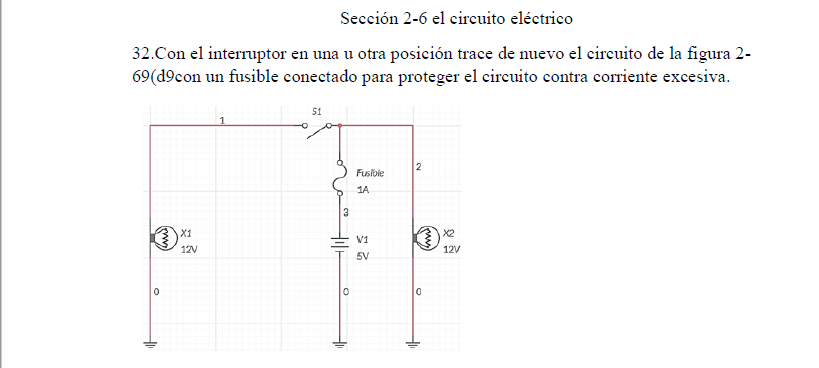 GitHub - Sgacosta15/Informe-1
