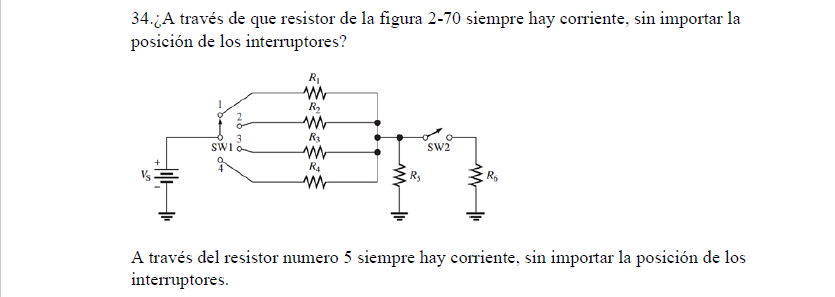 GitHub - Sgacosta15/Informe-1