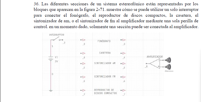 GitHub - Sgacosta15/Informe-1