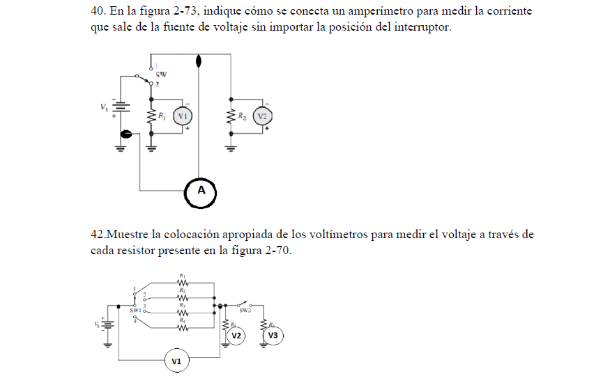 GitHub - Sgacosta15/Informe-1