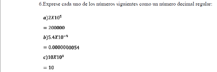 GitHub - Sgacosta15/Informe-1