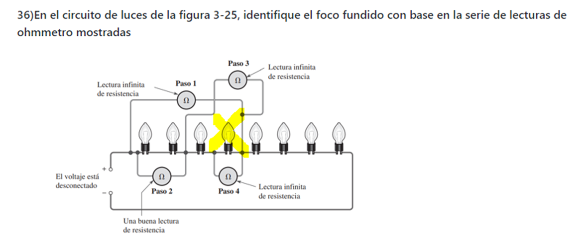 GitHub - Sgacosta15/Informe-2