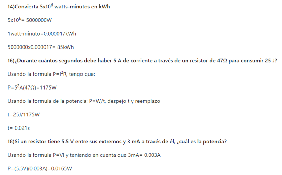 GitHub - Sgacosta15/Informe-2
