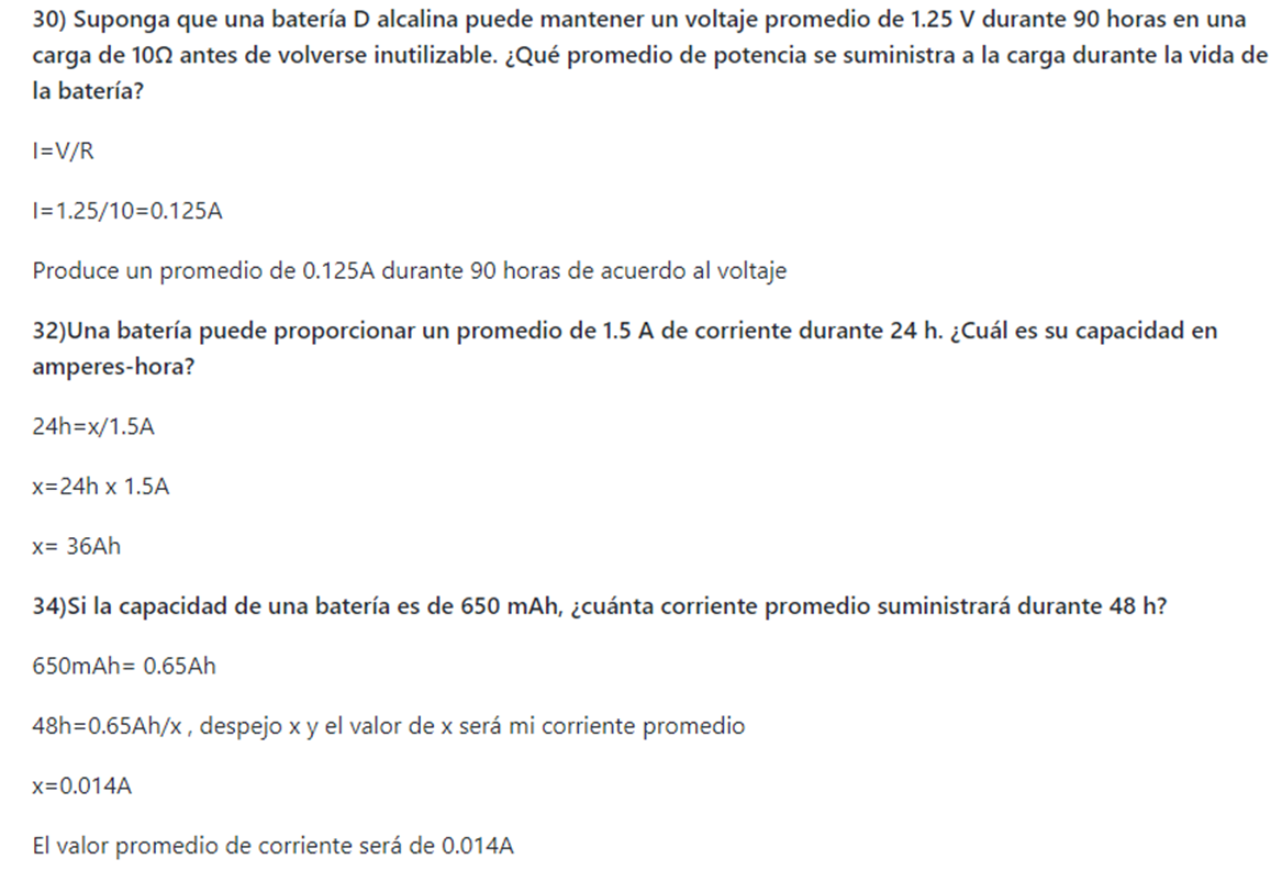 GitHub - Sgacosta15/Informe-2