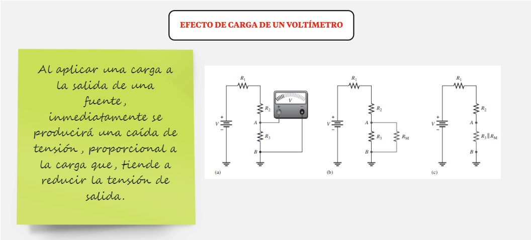GitHub - Sgacosta15/INFORME-4