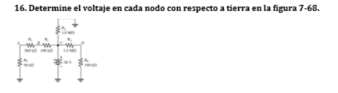 GitHub - Sgacosta15/INFORME-4