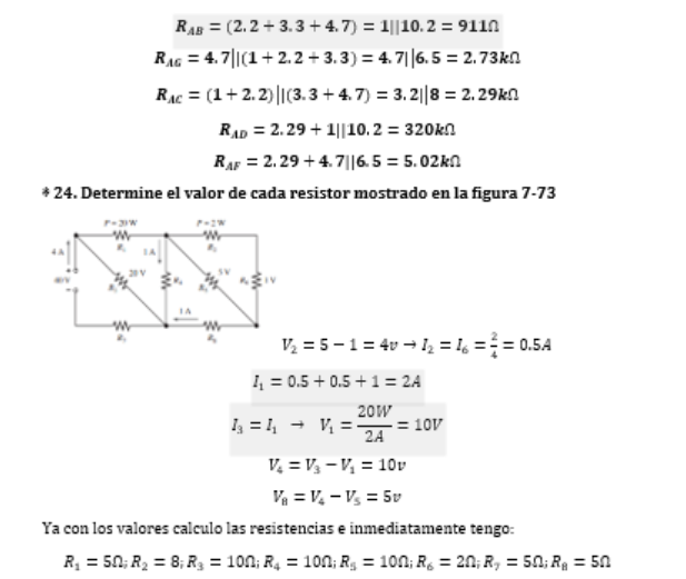 GitHub - Sgacosta15/INFORME-4