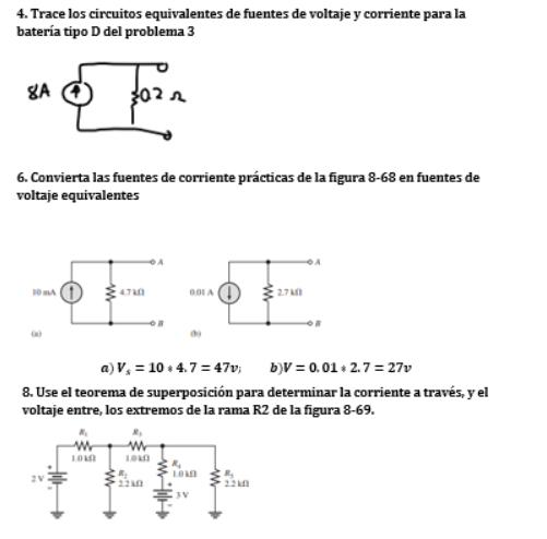 GitHub - Sgacosta15/INFORME-4