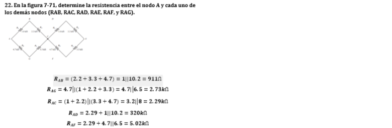GitHub - Sgacosta15/INFORME-4
