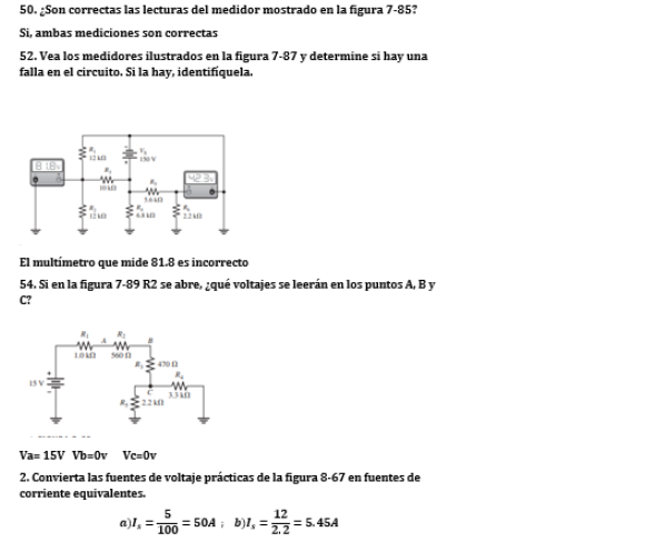 GitHub - Sgacosta15/INFORME-4