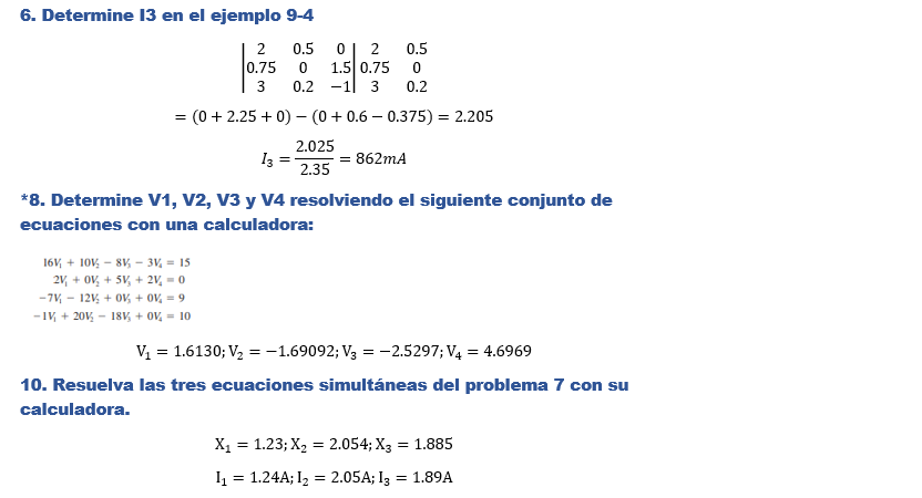 GitHub - Sgacosta15/INFORME-5
