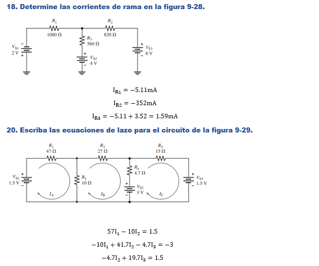 GitHub - Sgacosta15/INFORME-5