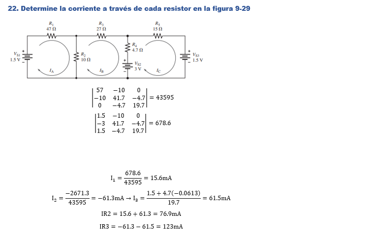 GitHub - Sgacosta15/INFORME-5