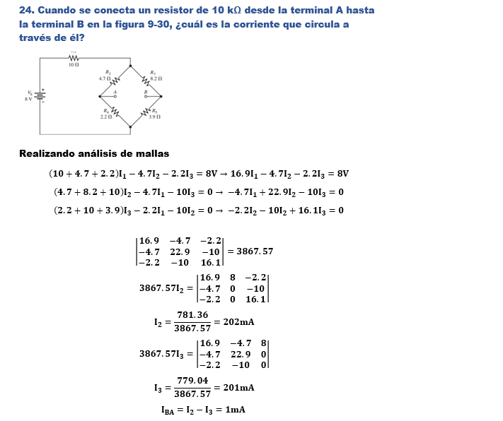 GitHub - Sgacosta15/INFORME-5