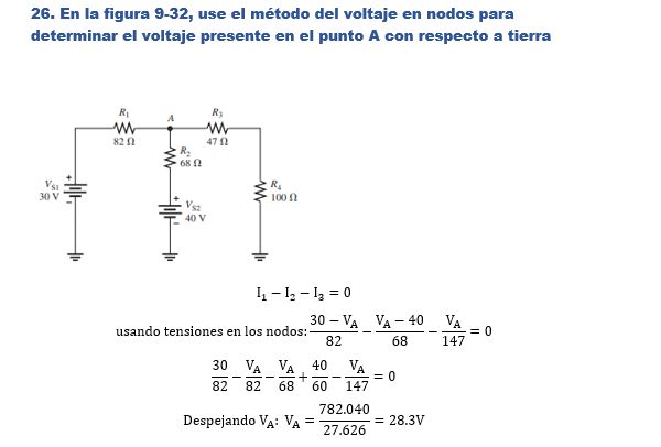 GitHub - Sgacosta15/INFORME-5