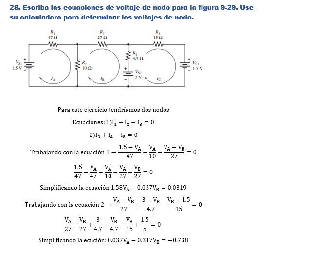 GitHub - Sgacosta15/INFORME-5