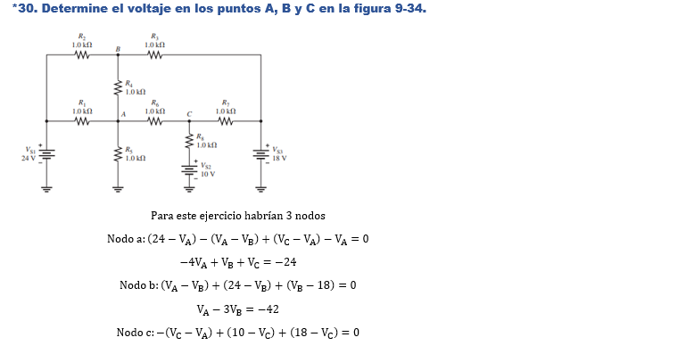 GitHub - Sgacosta15/INFORME-5