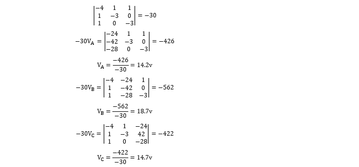 GitHub - Sgacosta15/INFORME-5