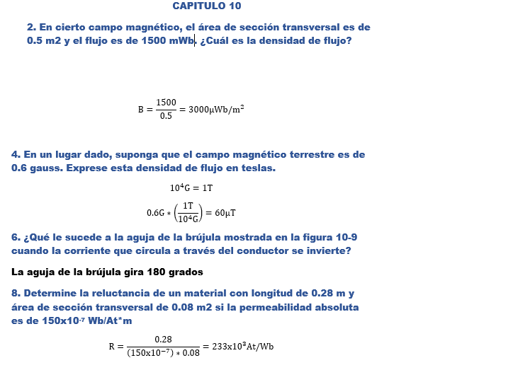 GitHub - Sgacosta15/INFORME-5