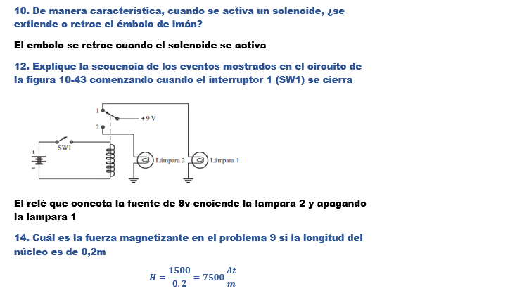 GitHub - Sgacosta15/INFORME-5