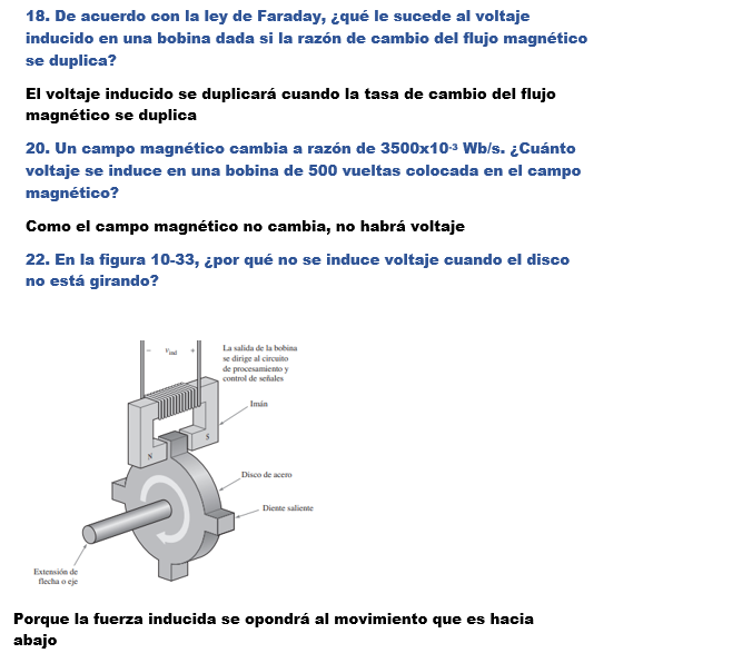 GitHub - Sgacosta15/INFORME-5