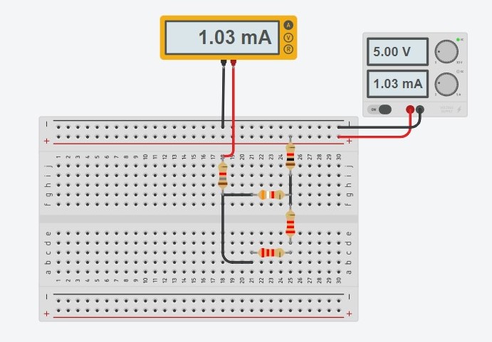 GitHub - hdleon/LEYES-DE-KIRCHHOFF: PRÁCTICA DE LABORATORIO No. 1